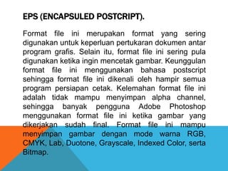 BAB 4 Format Gambar.pptx