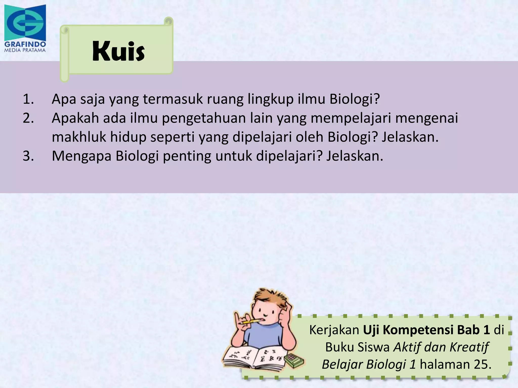 Bab 4 Geo XII KERJASAMA NEGARA MAJU.pptx