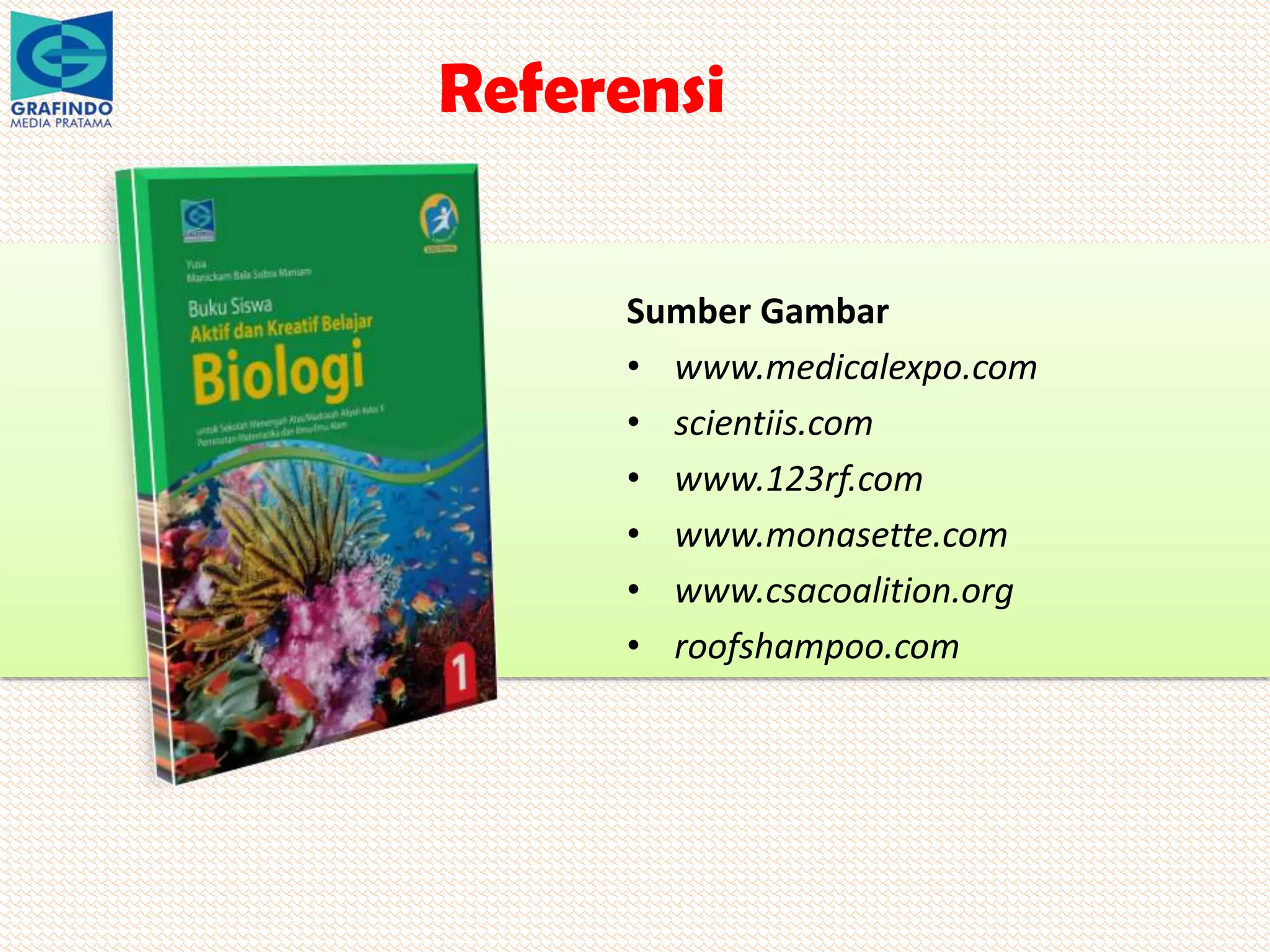 Bab 4 Geo XII KERJASAMA NEGARA MAJU.pptx