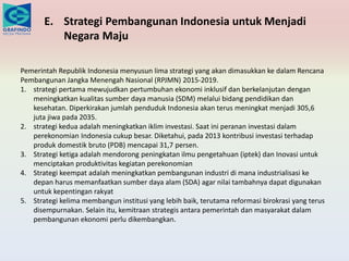 Bab 4 Geo XII KERJASAMA NEGARA MAJU.pptx