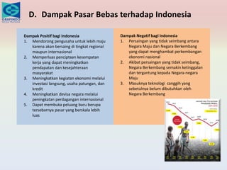Bab 4 Geo XII KERJASAMA NEGARA MAJU.pptx