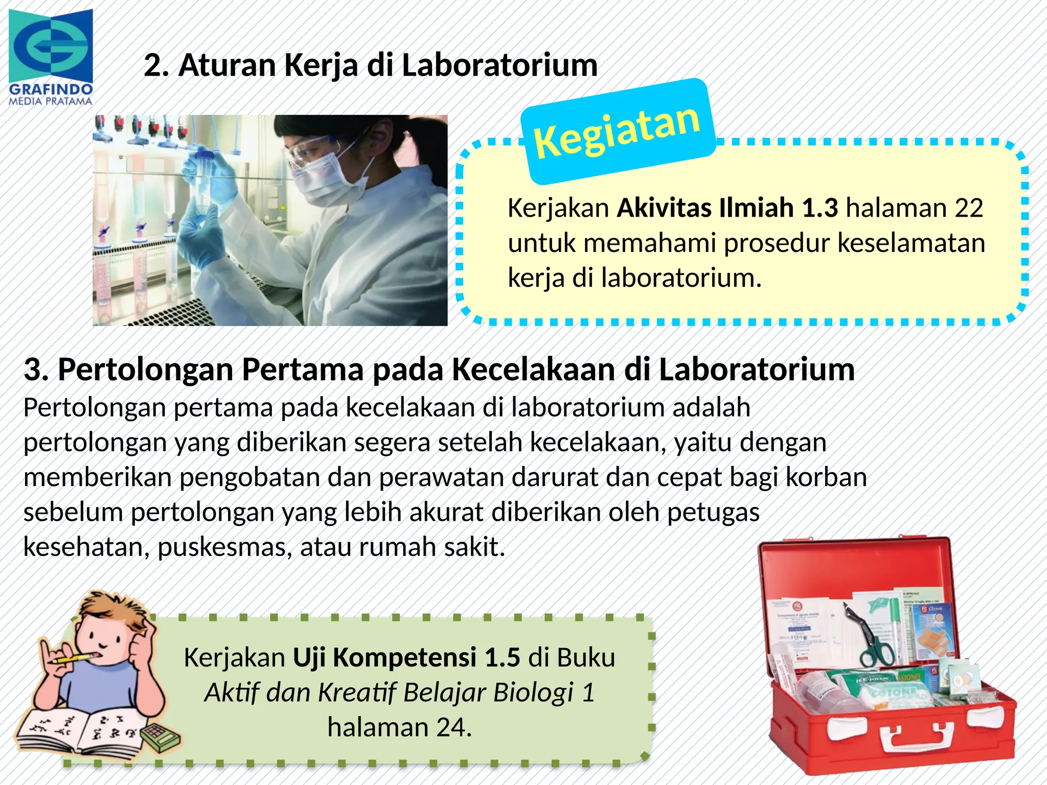 Bab 4 Geo XII KERJASAMA NEGARA MAJU.pptx