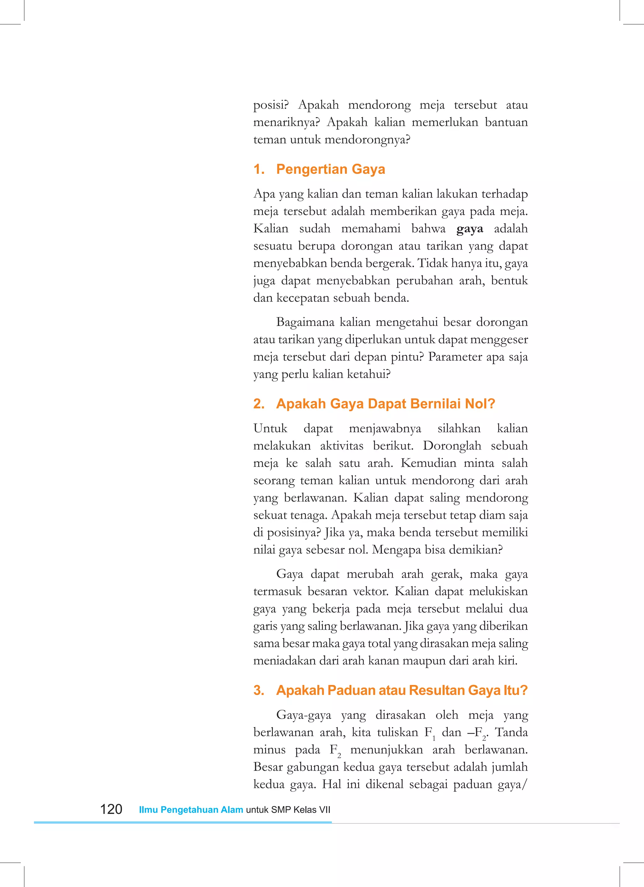 Bab 4 Gerak dan Gaya.pdf
