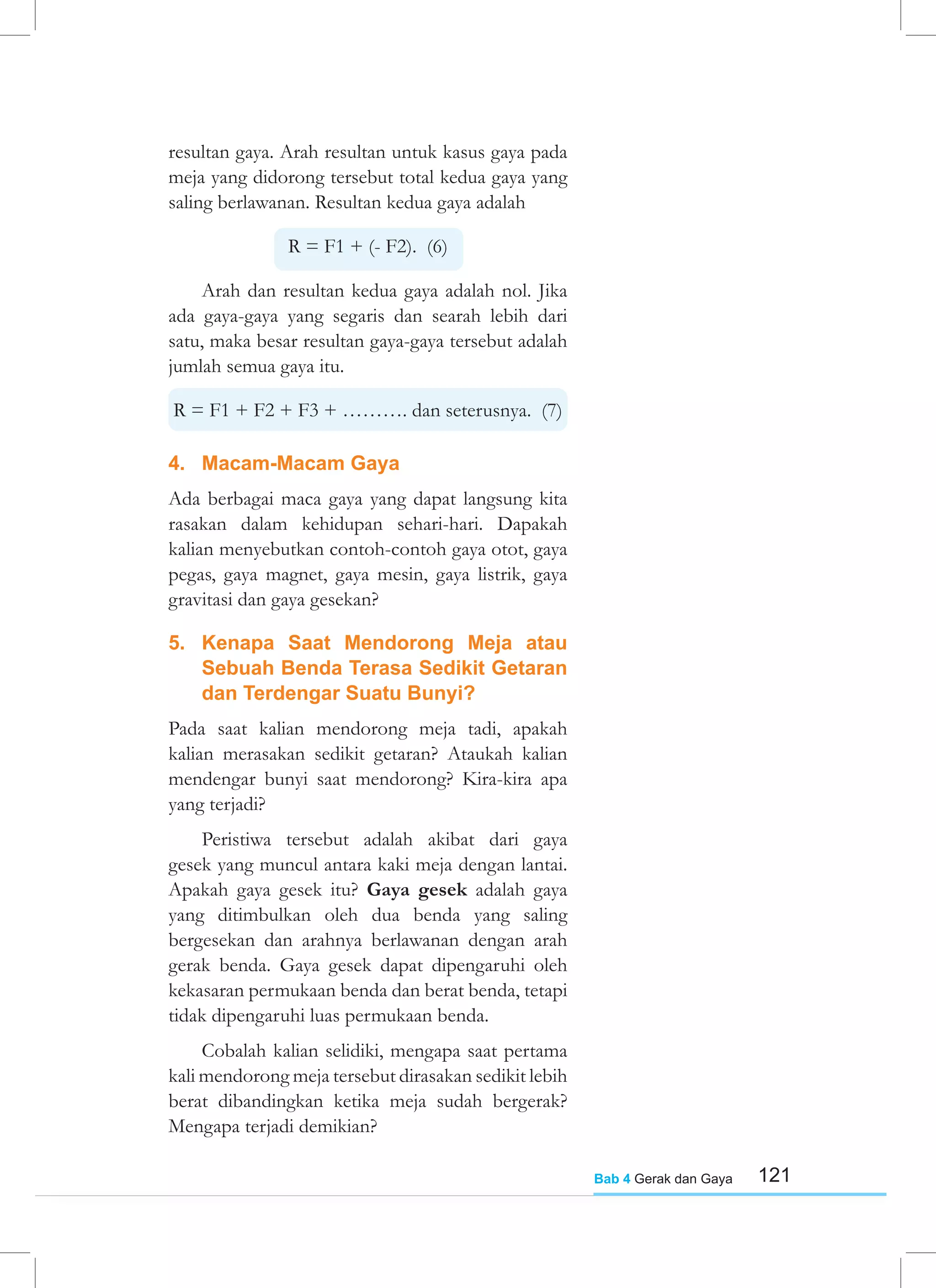 Bab 4 Gerak dan Gaya.pdf