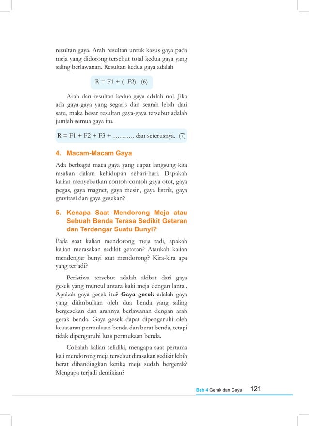 Bab 4 Gerak dan Gaya.pdf