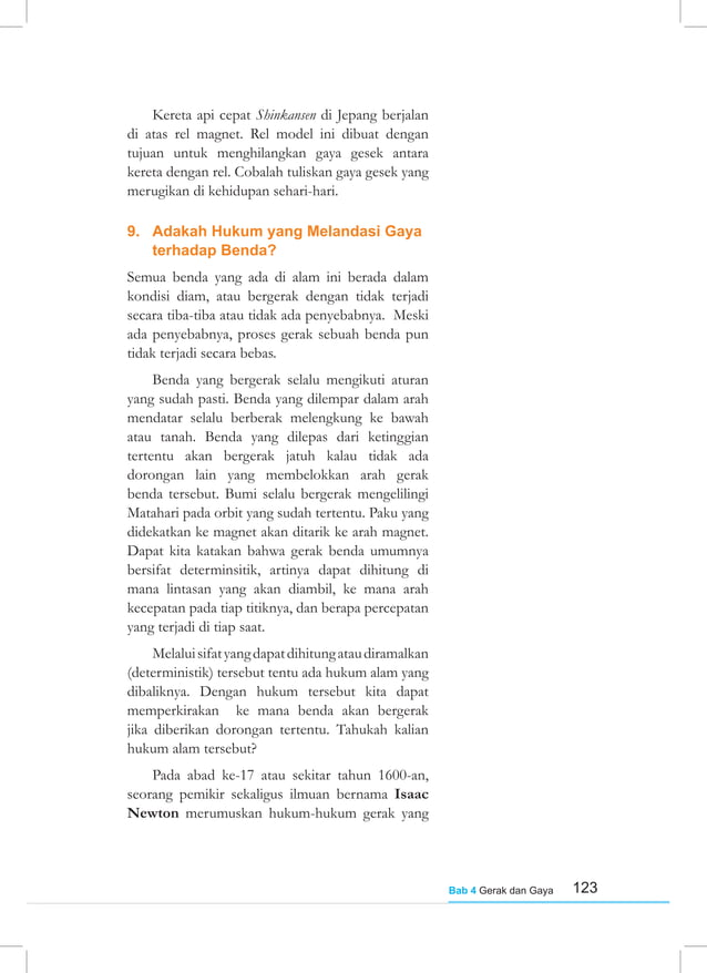 Bab 4 Gerak dan Gaya.pdf