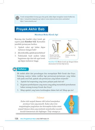 Bab 4 Gerak dan Gaya.pdf