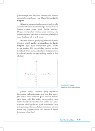 Bab 4 Gerak dan Gaya.pdf