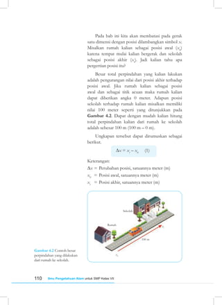Bab 4 Gerak dan Gaya.pdf