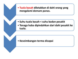 Bab 4 haba Tingkatan 4 | PPTX