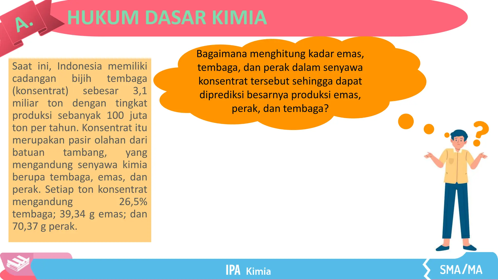 BAB 4_HUKUM DASAR DAN PERHITUNGAN KIMIA (IPA KIMIA X KurMer).pptx