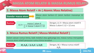 BAB 4_HUKUM DASAR DAN PERHITUNGAN KIMIA (IPA KIMIA X KurMer).pptx