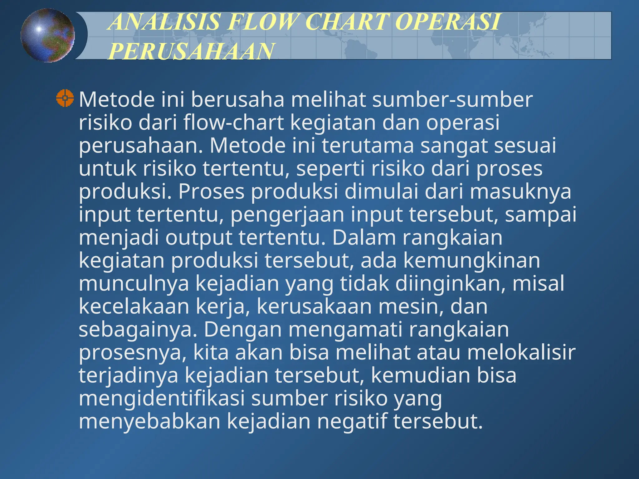BAB 4 IDENTIFIKASI DAN PENGUKURAN RISIKO.ppt