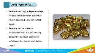 Bab 4 Indeks Harga dan Inflasi.pptx