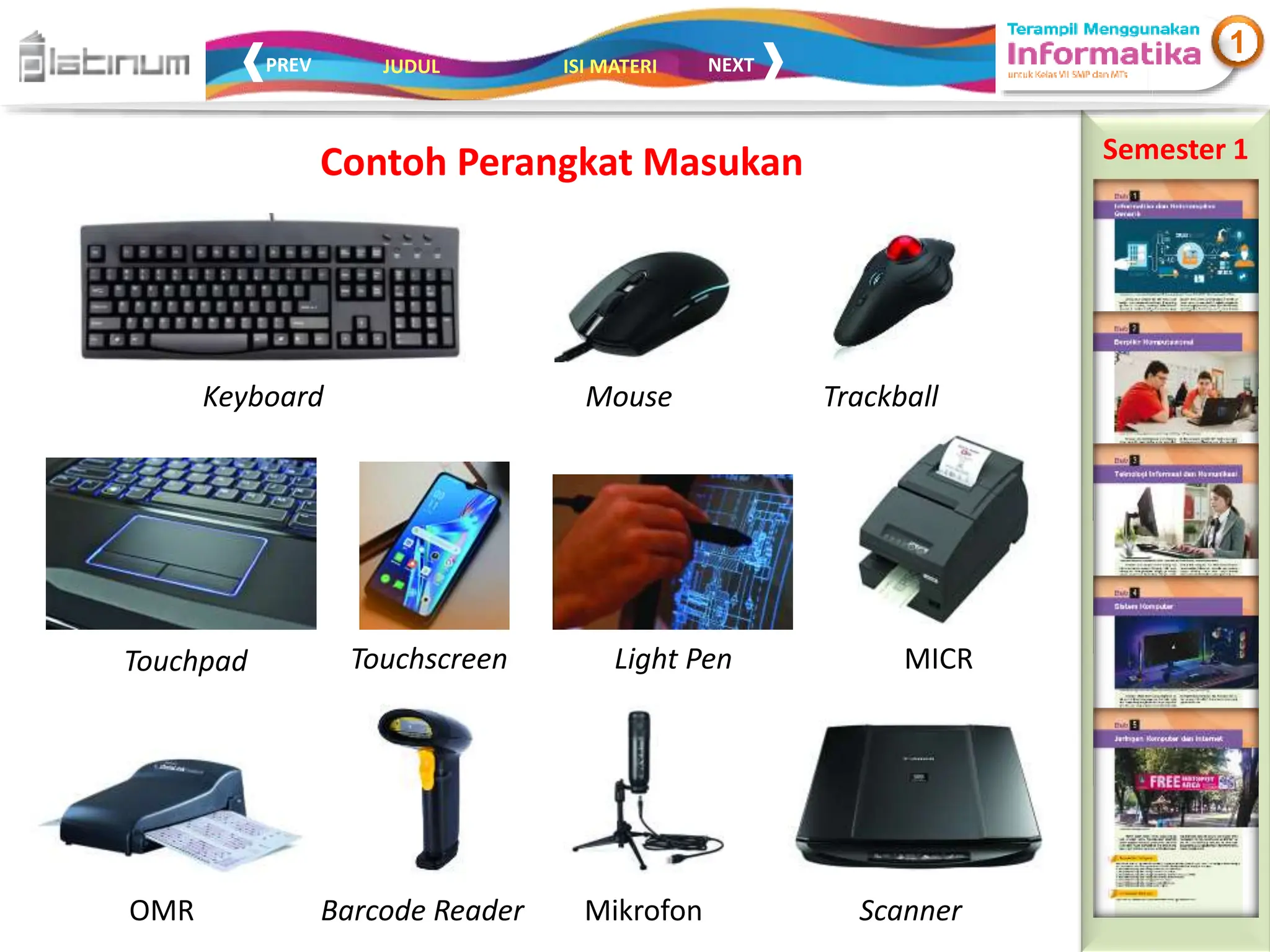 Bab 4 Informatika Kelas 7- www.sman2menggala.sch.id.pptx