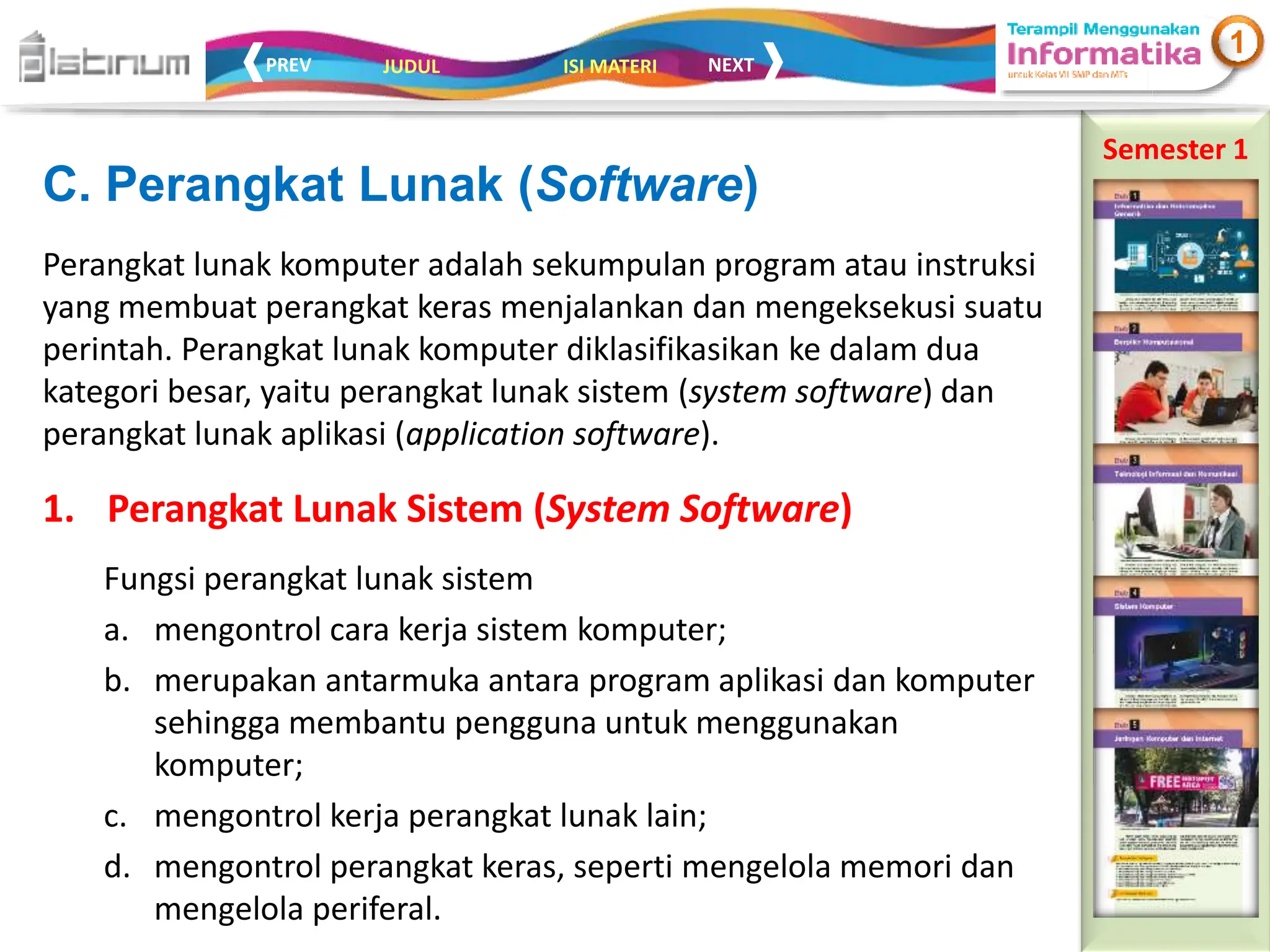 Bab 4 Informatika Kelas 7- www.sman2menggala.sch.id.pptx