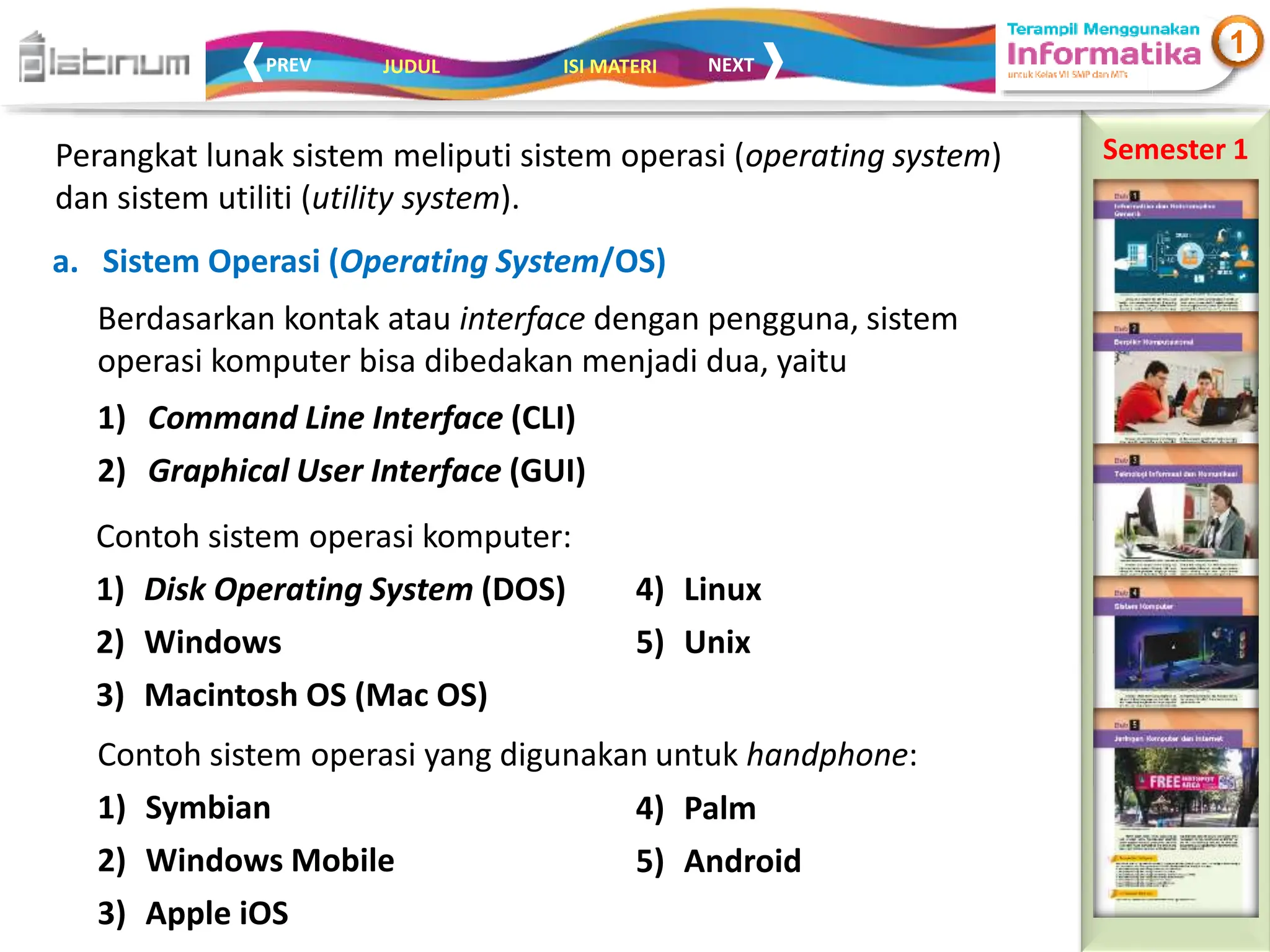 Bab 4 Informatika Kelas 7- www.sman2menggala.sch.id.pptx