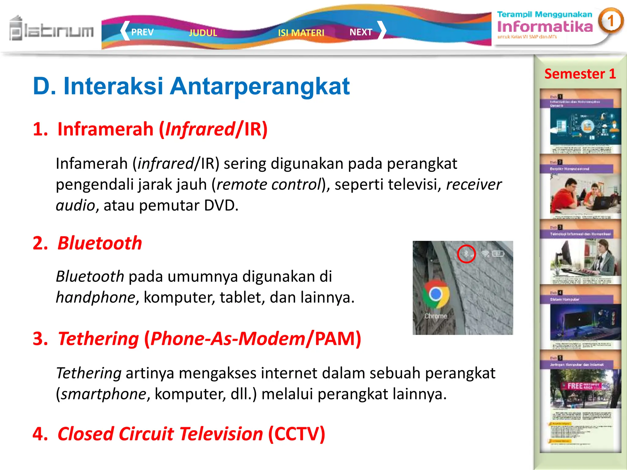 Bab 4 Informatika Kelas 7- www.sman2menggala.sch.id.pptx
