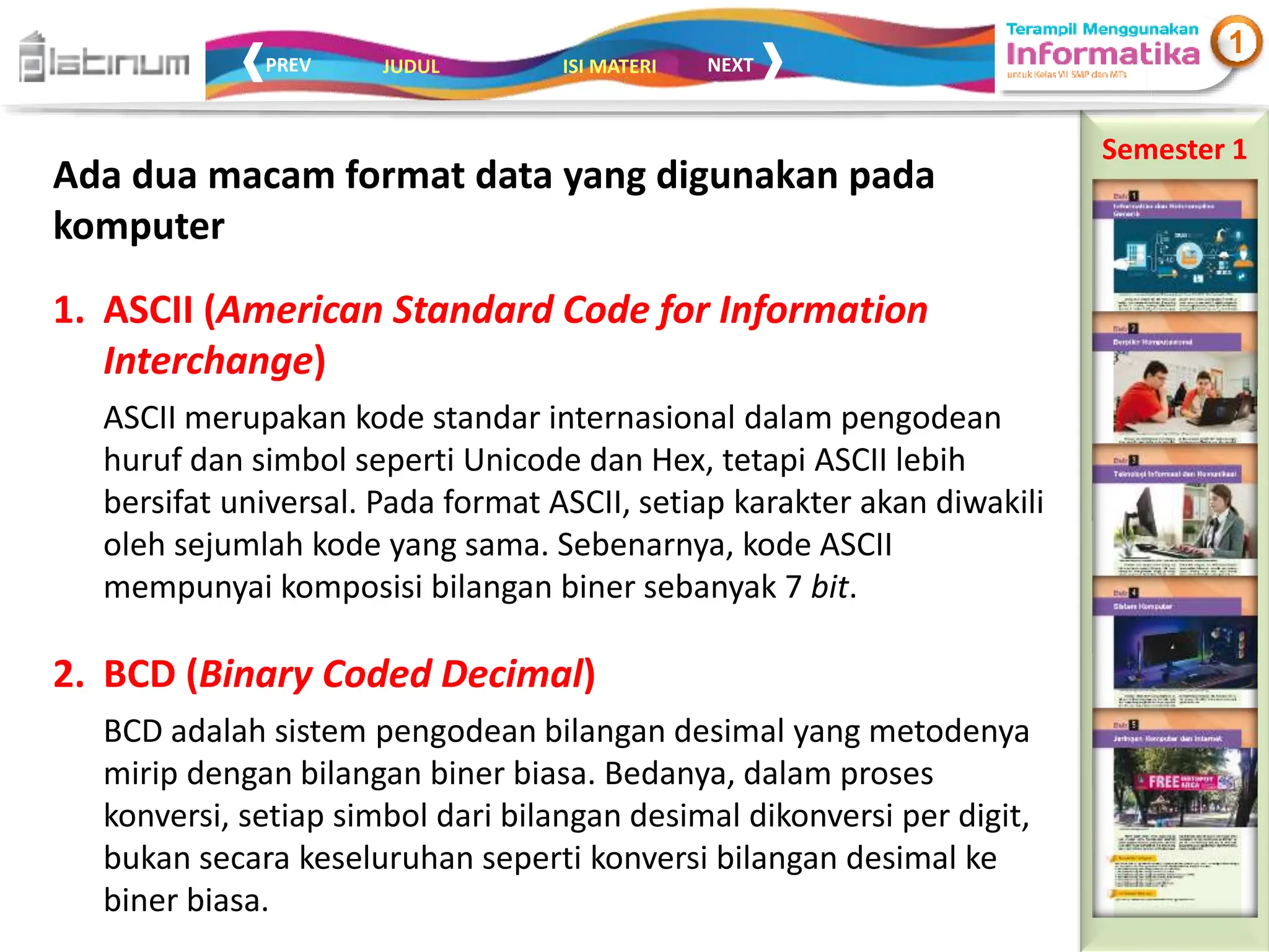 Bab 4 Informatika Kelas 7- www.sman2menggala.sch.id.pptx