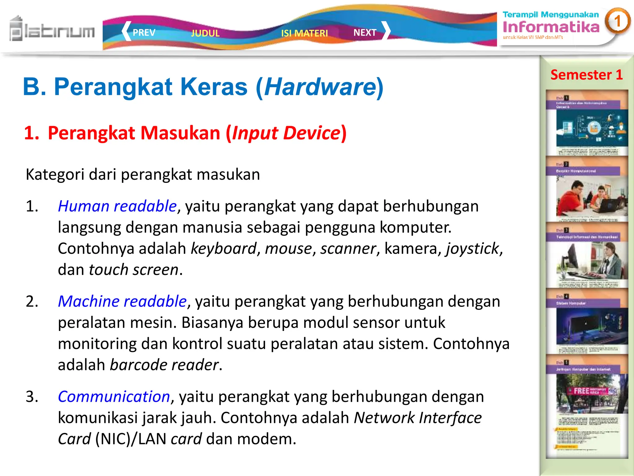 Bab 4 Informatika Kelas 7- www.sman2menggala.sch.id.pptx
