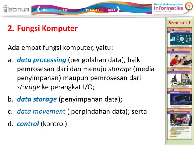 Bab 4 Informatika Kelas 7- www.sman2menggala.sch.id.pptx