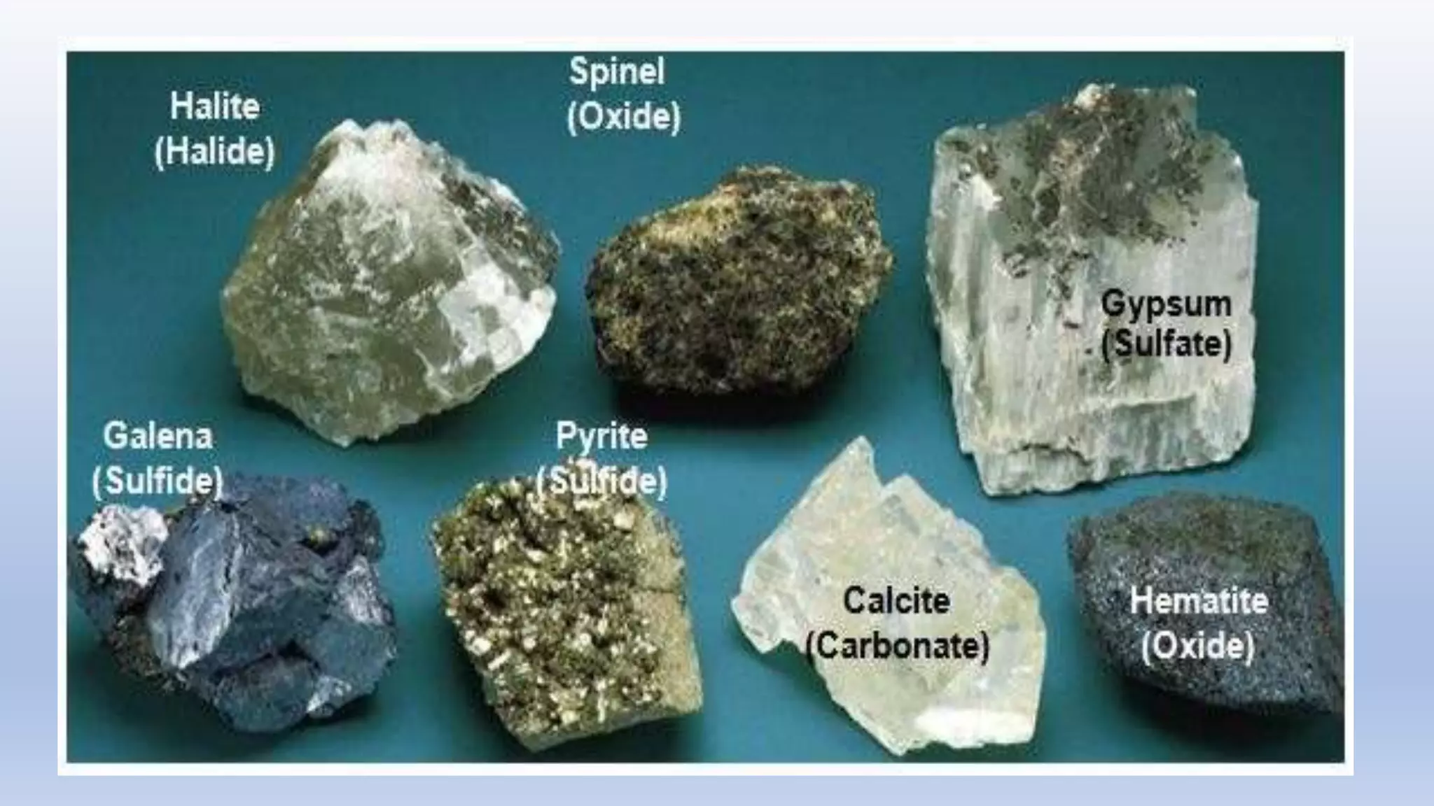 Bab 4 keraktifan logam (SAINS KSSM T3) | PPTX