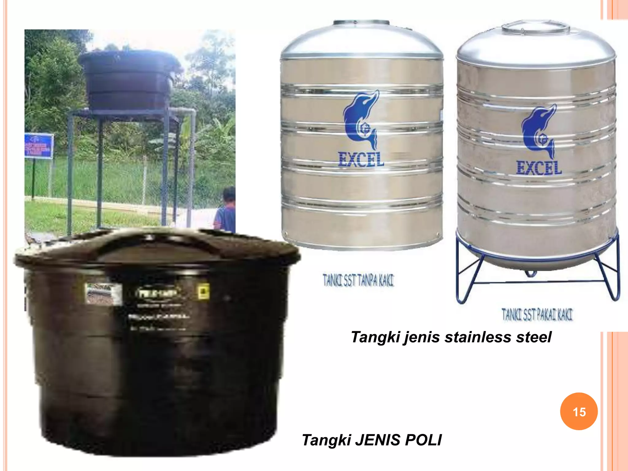 Bab 4 kerja paip ting 1 | PPTX