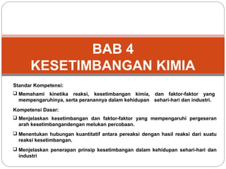 Bab4 kese | PPT