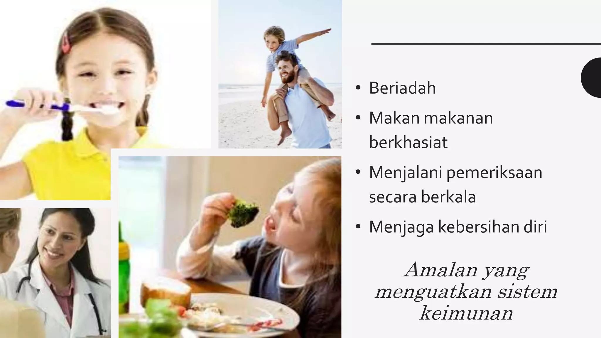 BAB 4 KESIHATAN MANUSIA.pptx