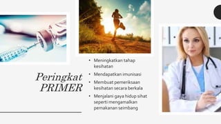 BAB 4 KESIHATAN MANUSIA.pptx