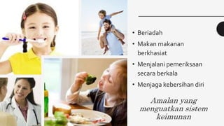 BAB 4 KESIHATAN MANUSIA.pptx