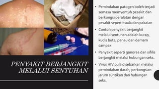 BAB 4 KESIHATAN MANUSIA.pptx