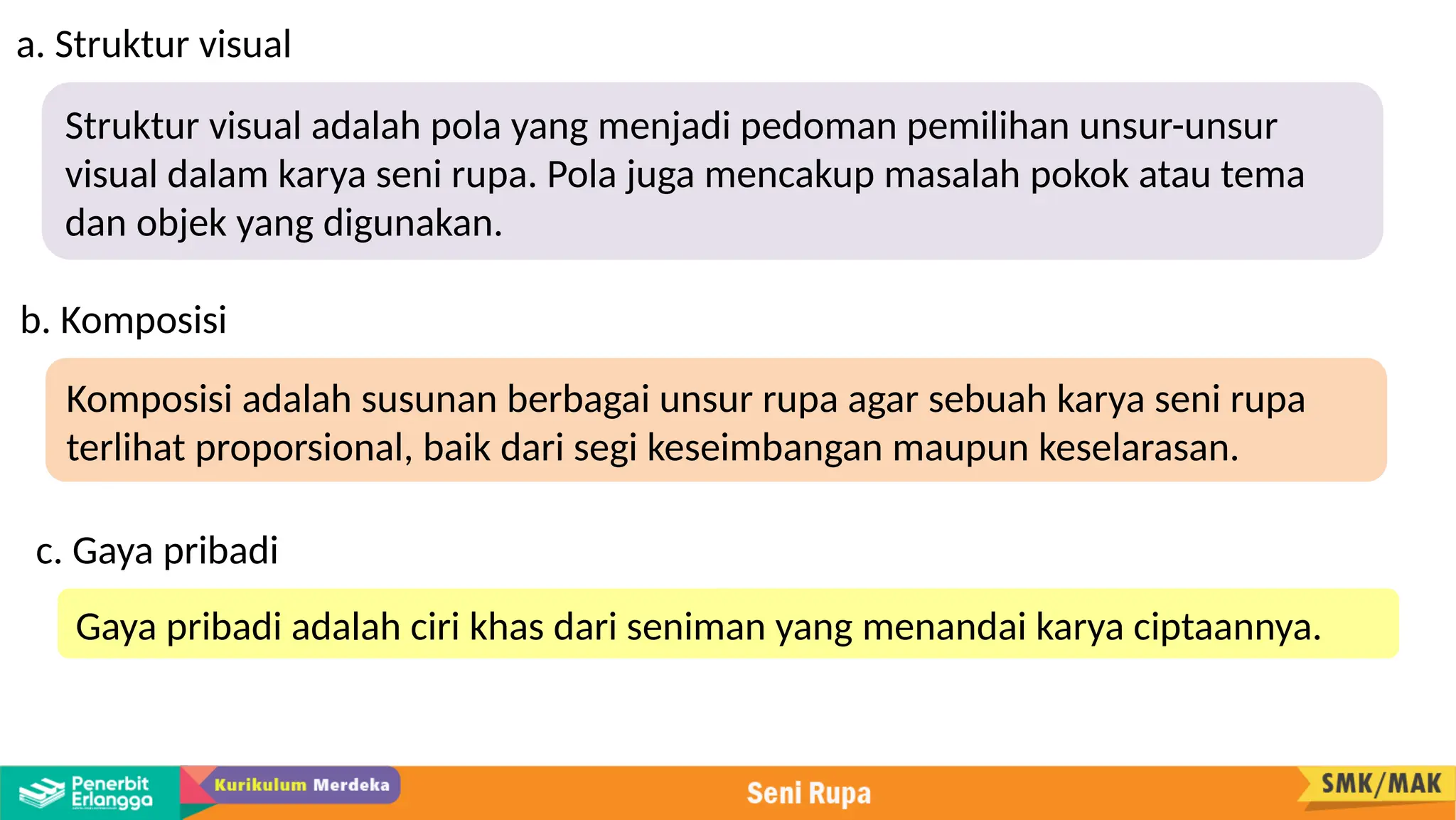 Bab 4 Konsep Eksplorasi dan Eksperimentasi Karya Seni Rupa.pptx