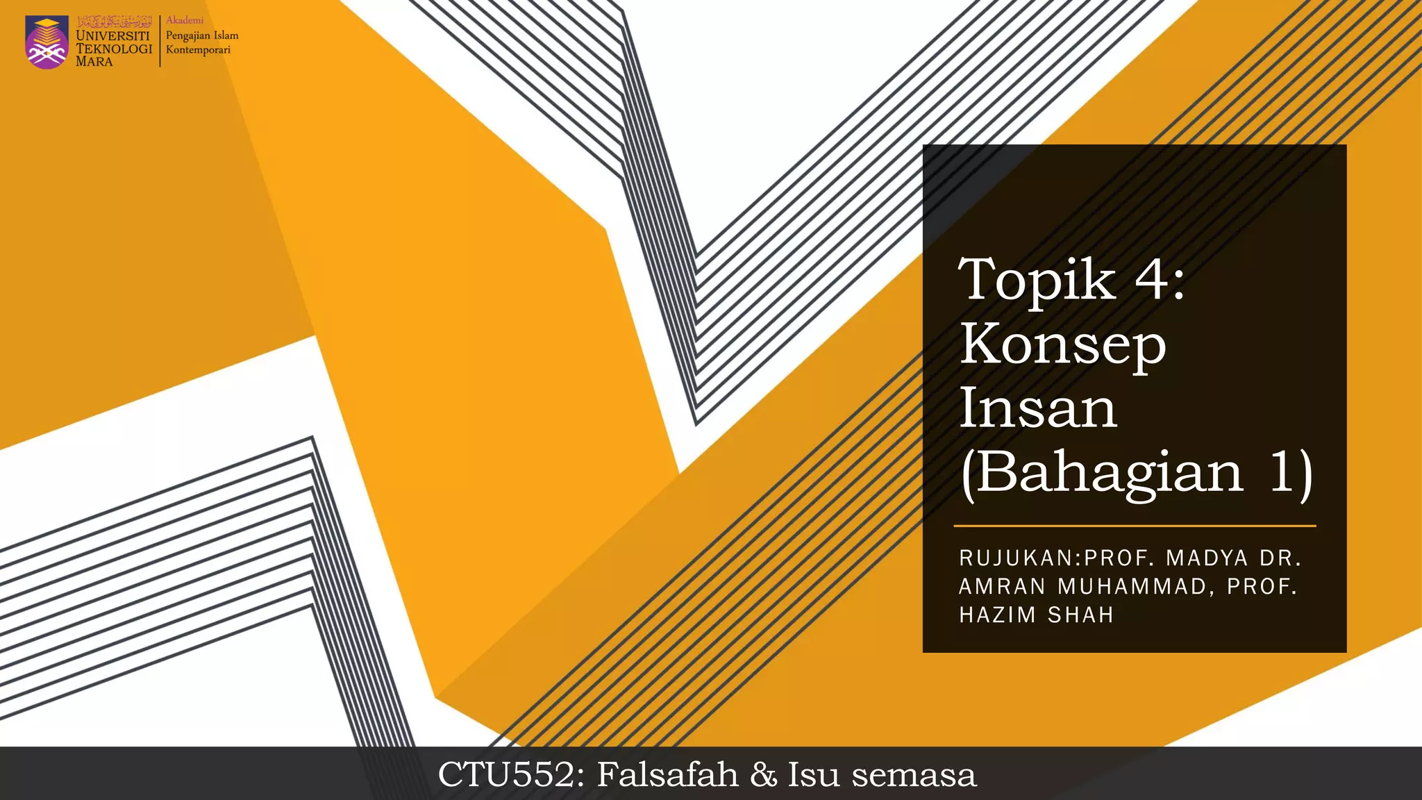 BAB 4 KONSEP INSAN 1.pdf