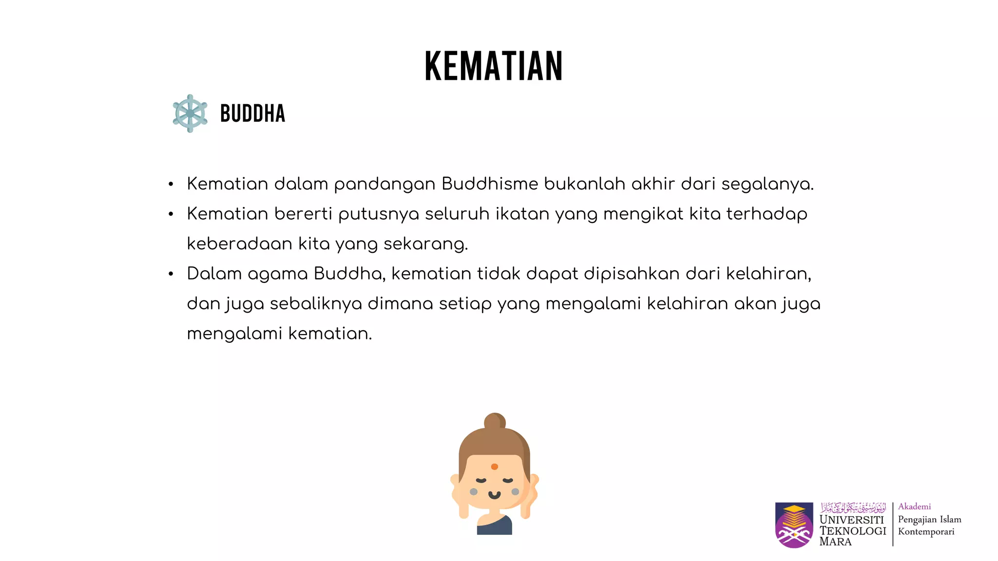 BAB 4 KONSEP INSAN 1.pdf