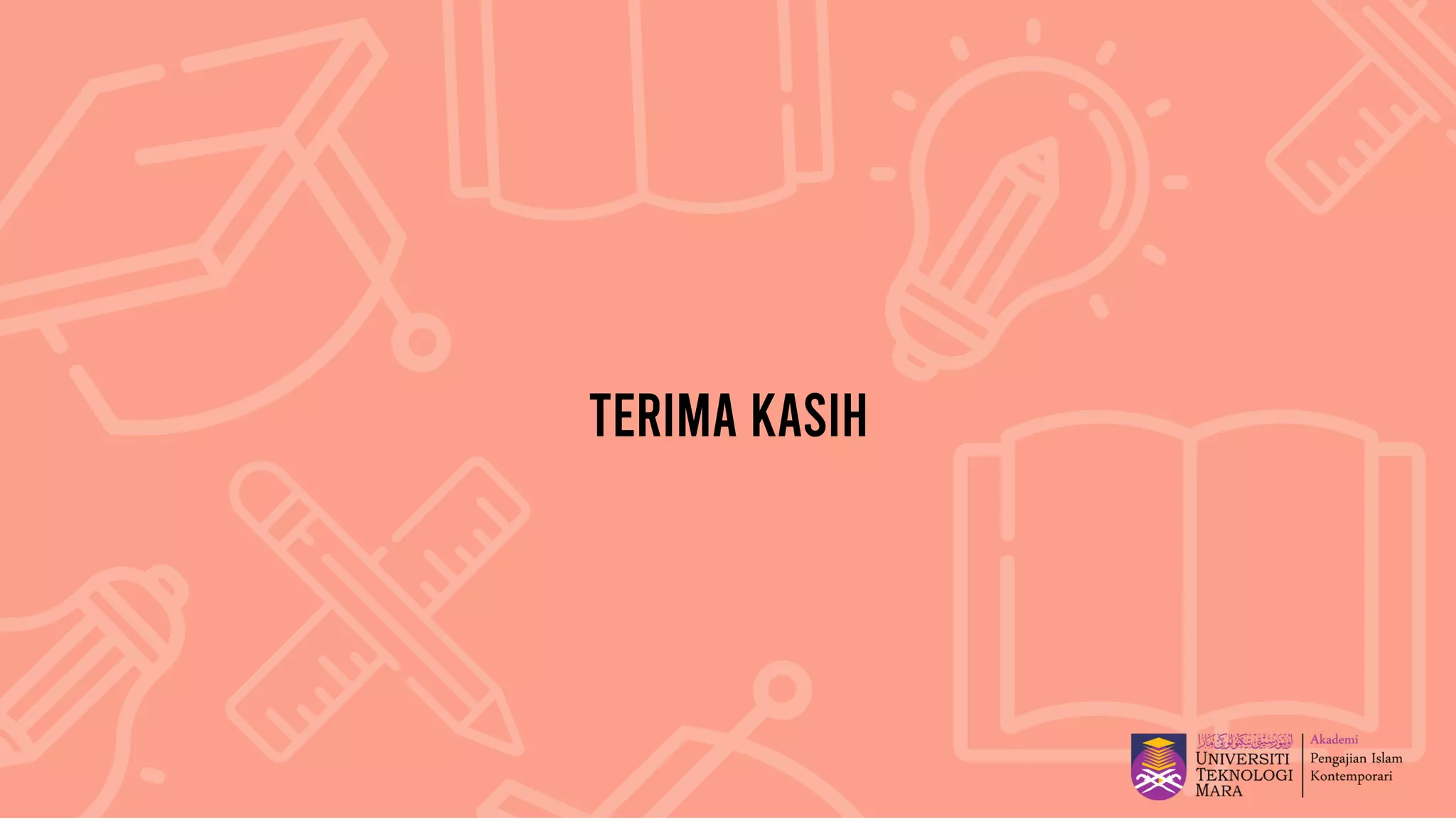 BAB 4 KONSEP INSAN 1.pdf