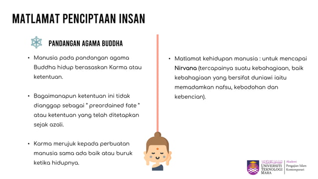 BAB 4 KONSEP INSAN 1.pdf