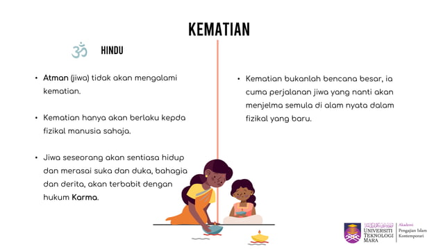 BAB 4 KONSEP INSAN 1.pdf