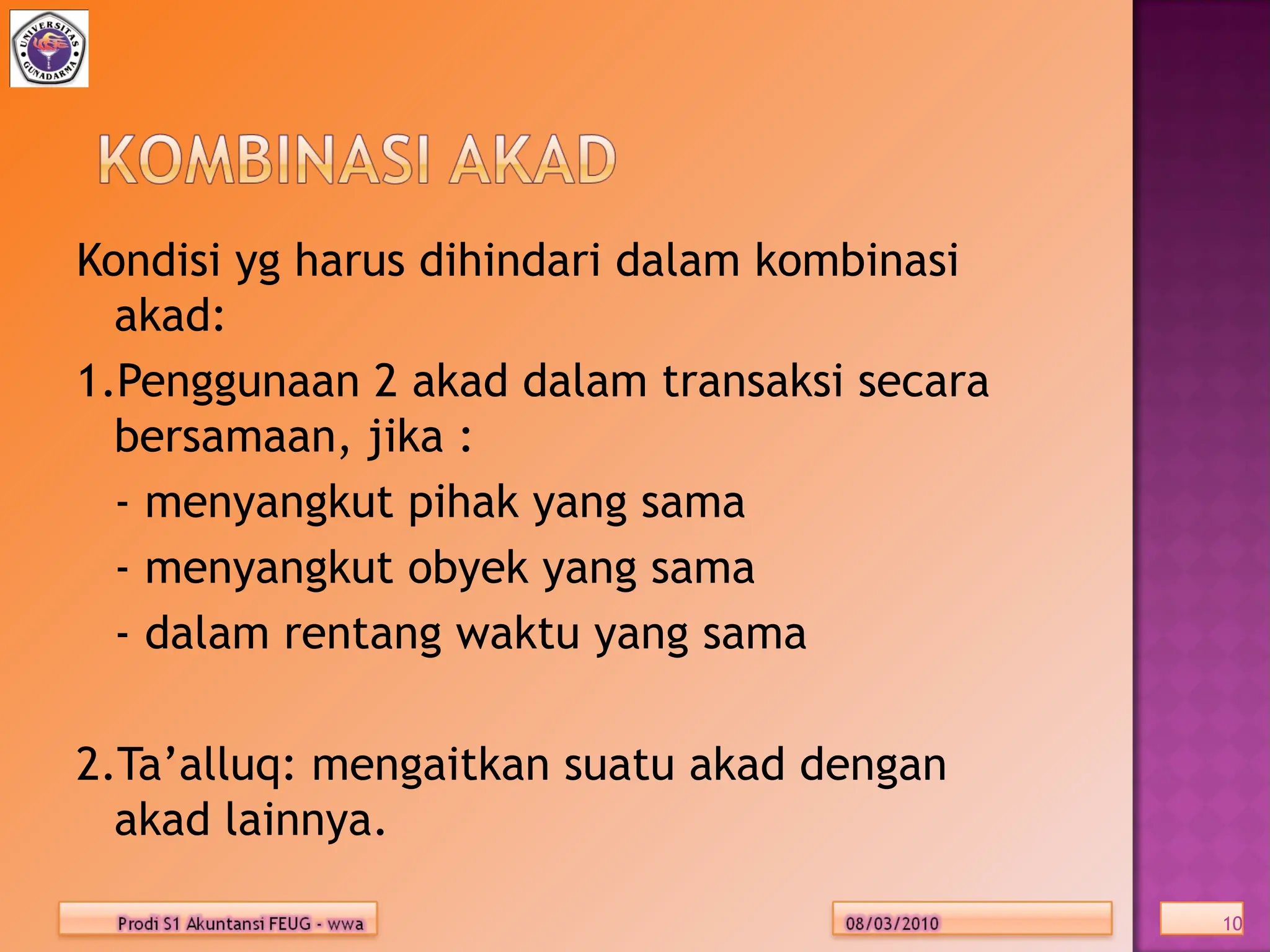 bab_4_Konsep_Transaksi_Syariah 000(1).ppt