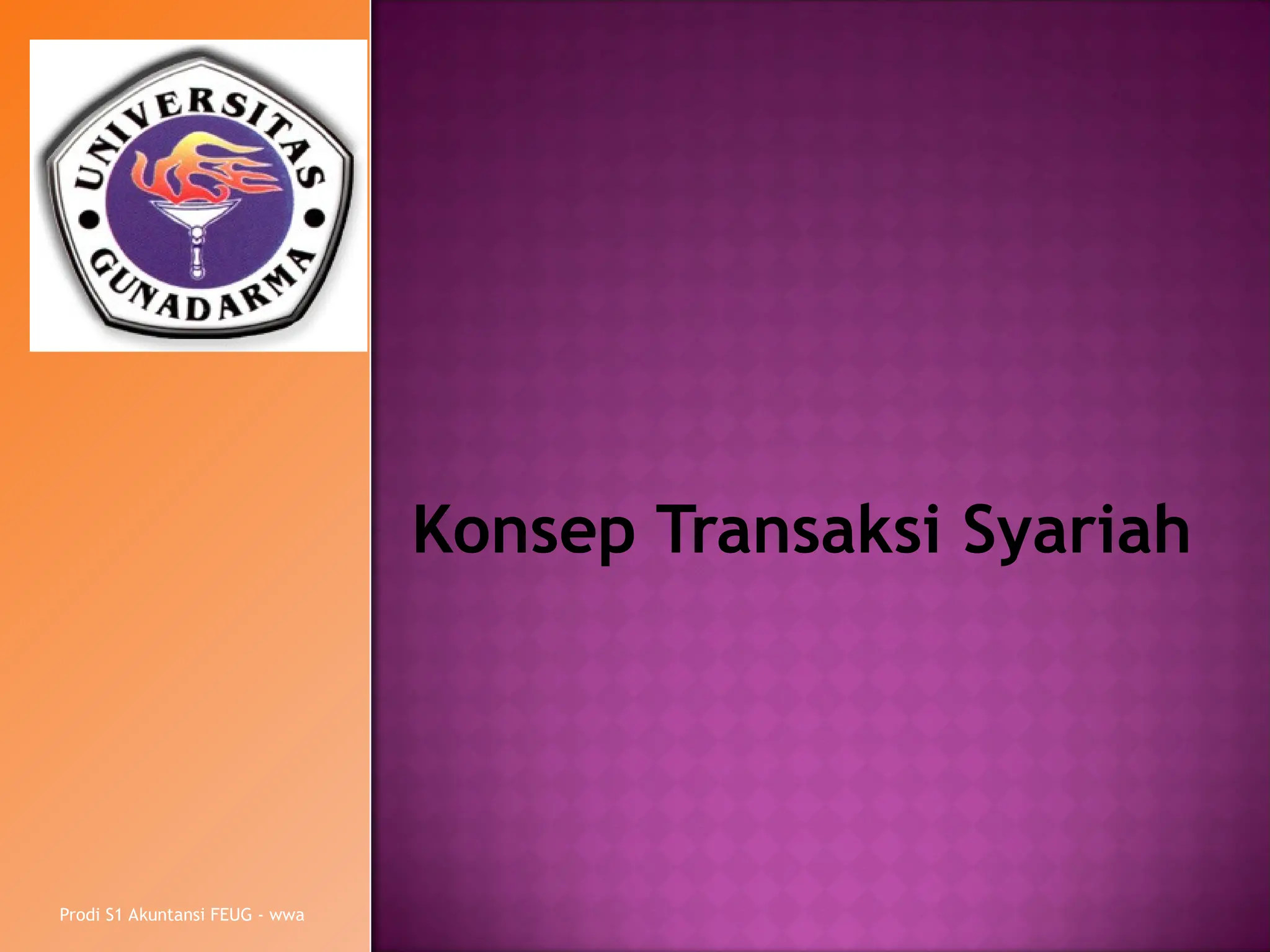 bab_4_Konsep_Transaksi_Syariah 000(1).ppt