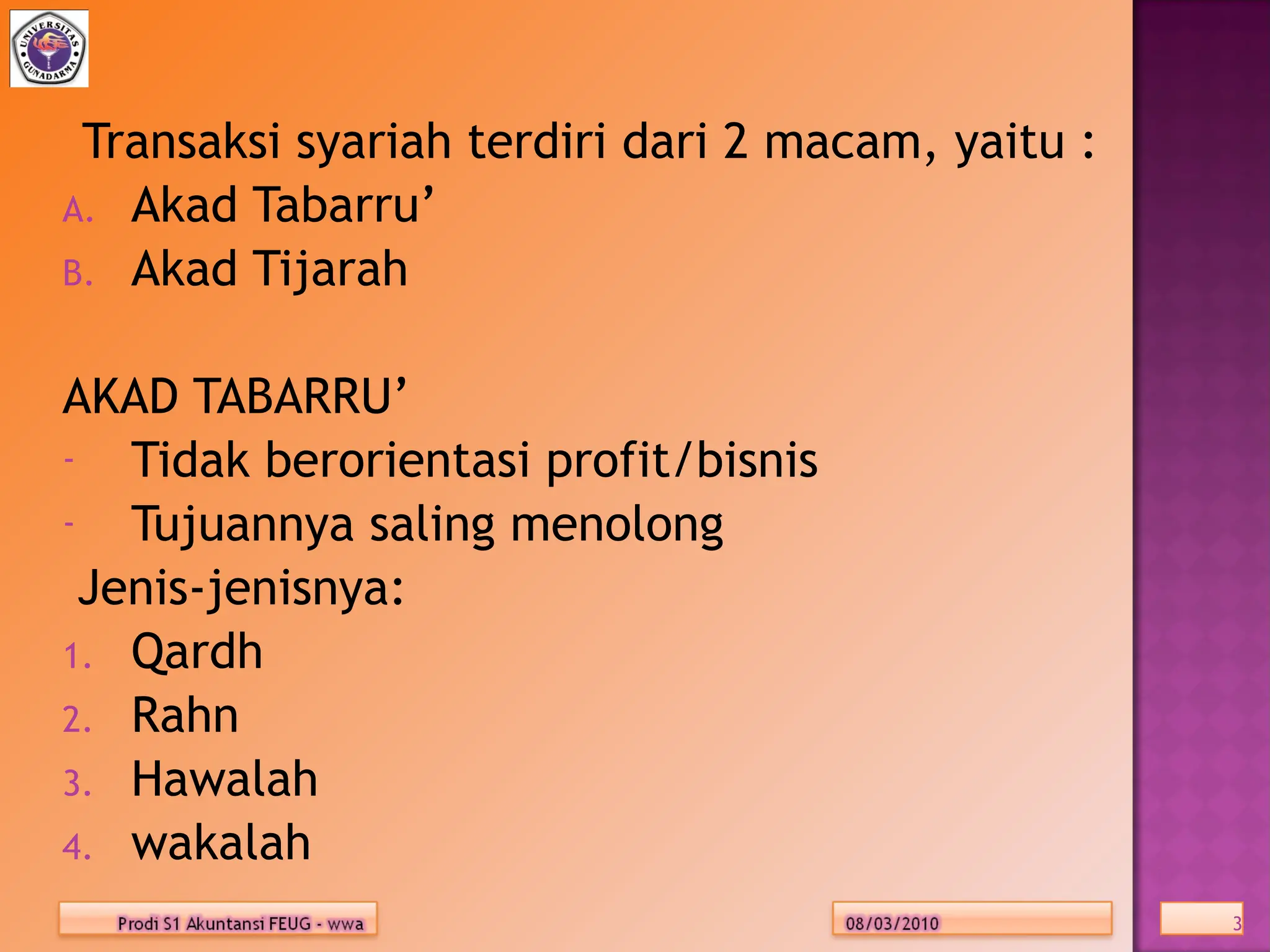 bab_4_Konsep_Transaksi_Syariah 000(1).ppt