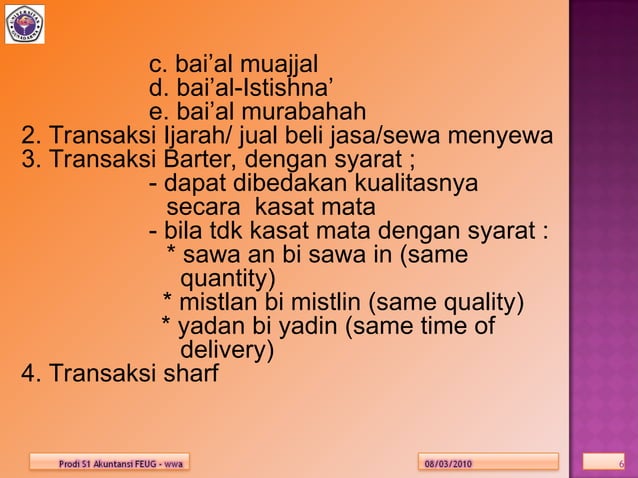 bab_4_Konsep_Transaksi_Syariah 000(1).ppt