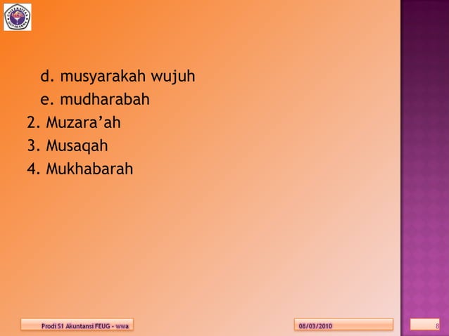 bab_4_Konsep_Transaksi_Syariah 000(1).ppt