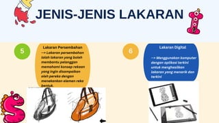 REKA BENTUK DAN TEKNOLOGI BAB 4 LAKARAN.pptx