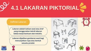 REKA BENTUK DAN TEKNOLOGI BAB 4 LAKARAN.pptx
