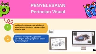 REKA BENTUK DAN TEKNOLOGI BAB 4 LAKARAN.pptx