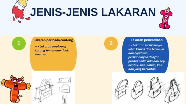 REKA BENTUK DAN TEKNOLOGI BAB 4 LAKARAN.pptx
