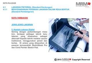 bab 4 lakaran dan lakaran piktorial.pdf