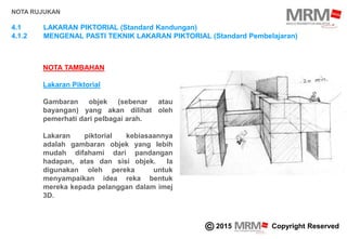 bab 4 lakaran dan lakaran piktorial.pdf