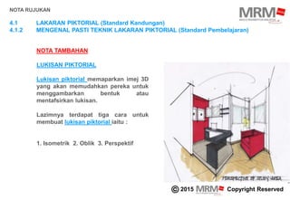 bab 4 lakaran dan lakaran piktorial.pdf
